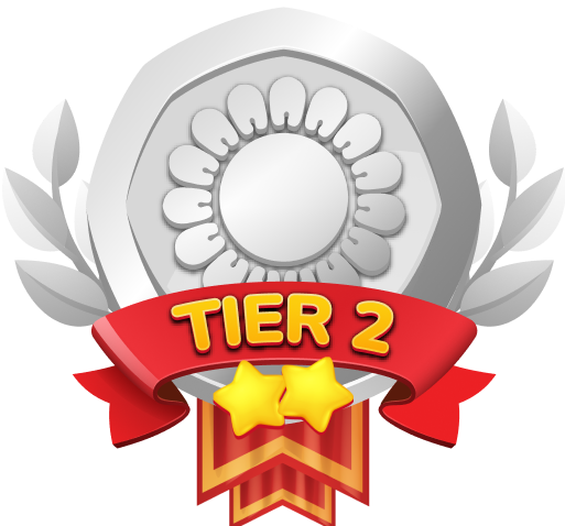 Happy Social Club - Earn Real Cash Multi-Tier Affiliate Program