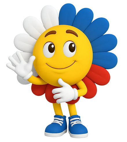 Mascot