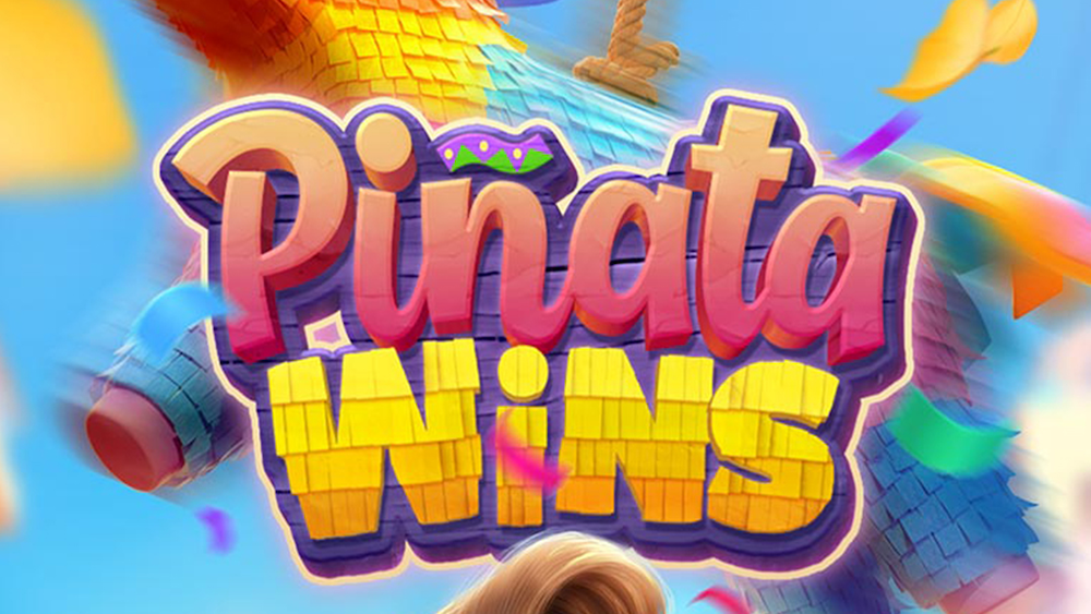 Pinata Wins Review: Play PG Soft Demo & Get 5000x Win 2026